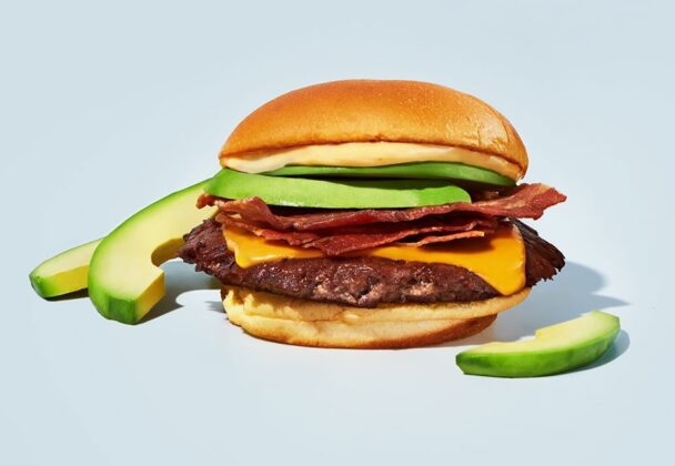 Shake Shack opens second outlet at Sunway Pyramid, offering avocado menu