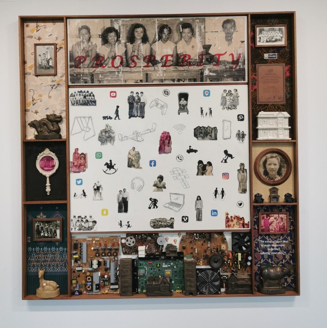 2025 MR DIY Art Competition: Celebrating artistic and creative excellence
