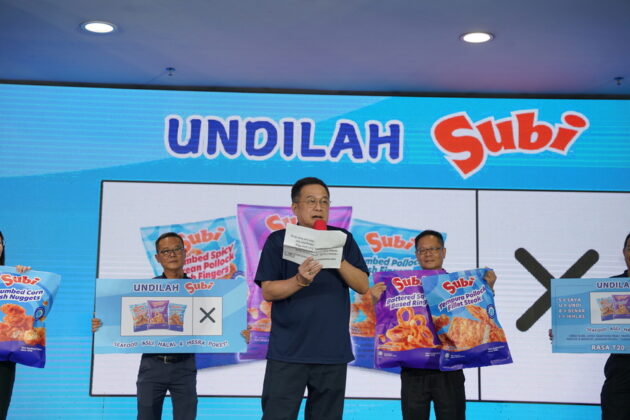 Mydin launches “Pilihan Raya Mydin 2025” campaign, giving Malaysians a ...