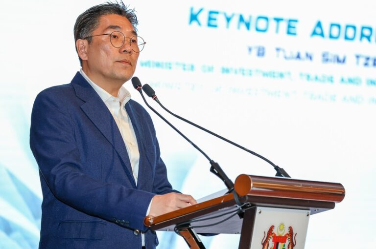 MyAERO Summit 2026 set to be held at MAEPS, June 25-27